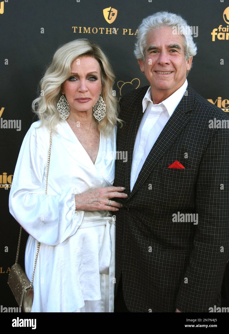 Larry gilma hi-res stock photography and images - Alamy