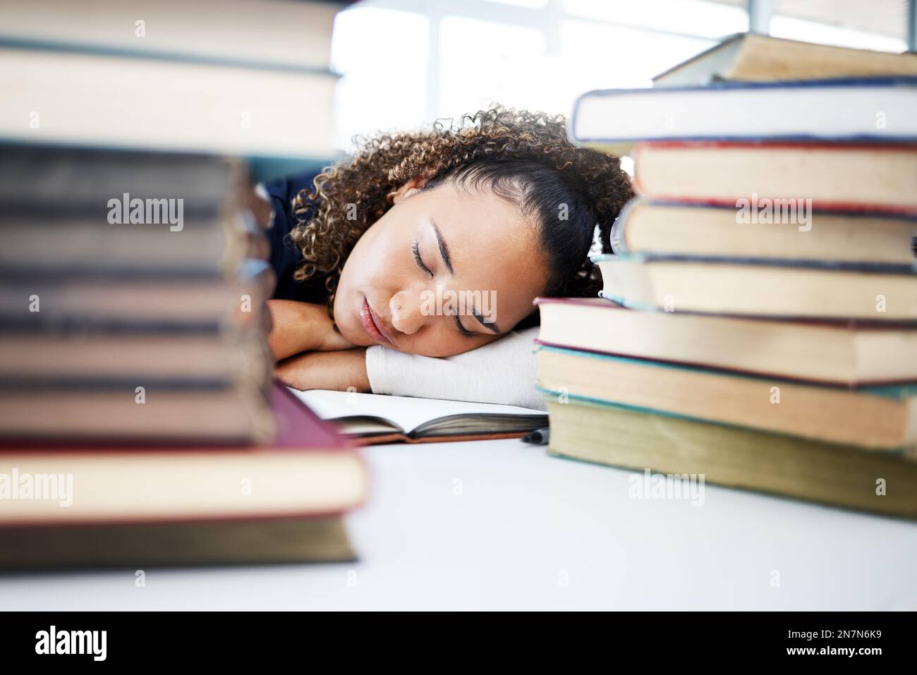 Sleep study hospital hi-res stock photography and images - Alamy