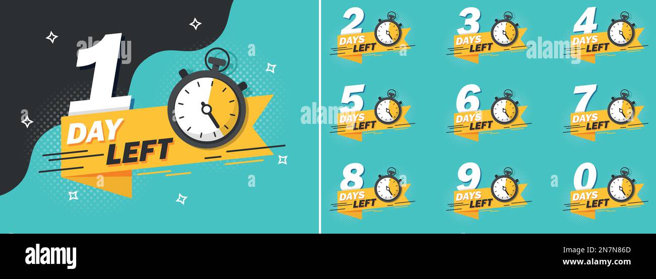 1 8 final Stock Vector Images - Alamy