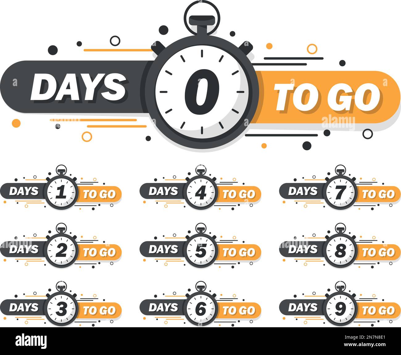 1 8 final Stock Vector Images - Alamy