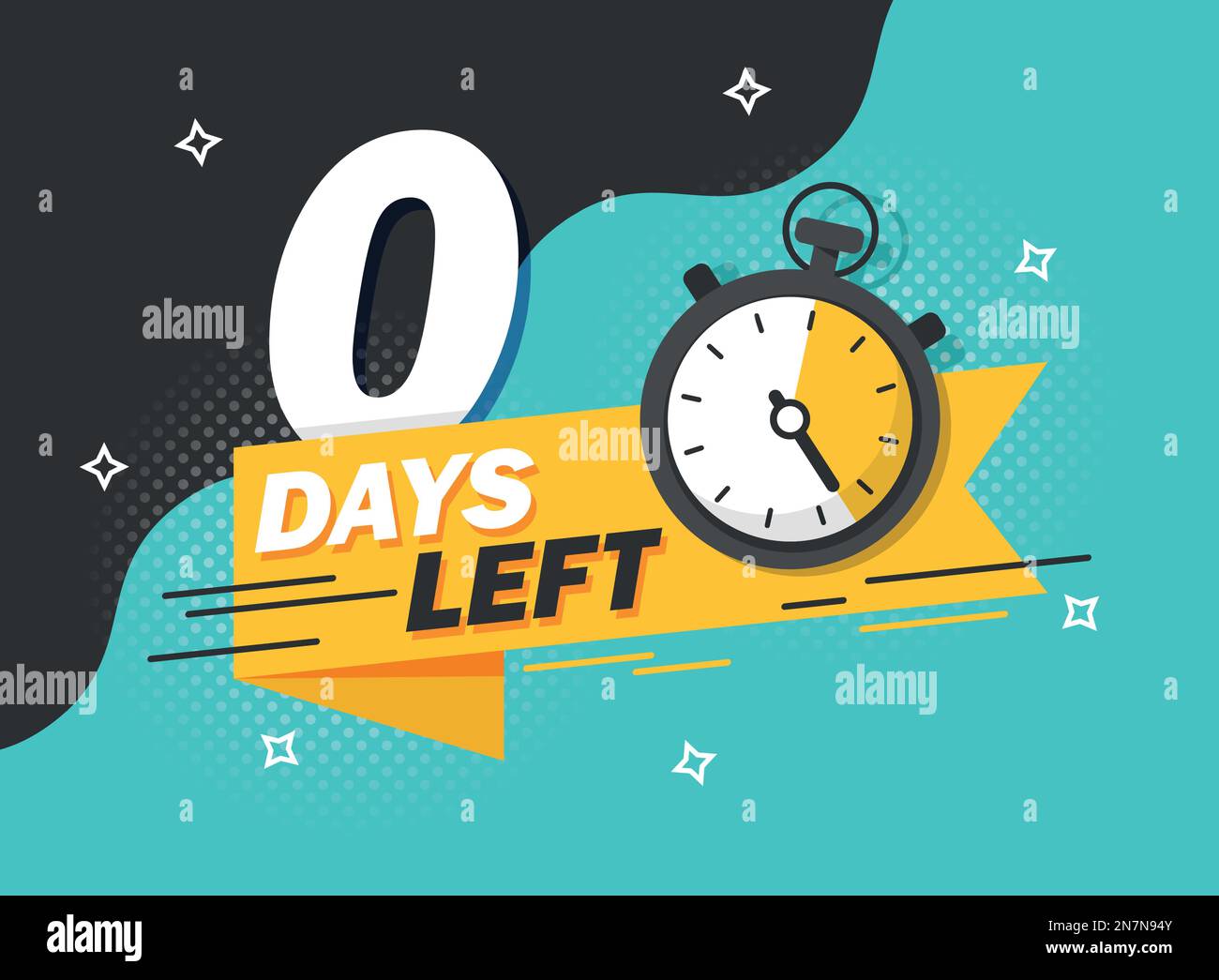 The date 0 Stock Vector Images - Alamy