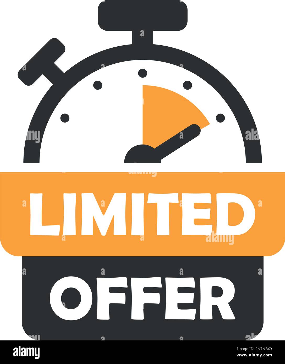 Time signatures Stock Vector Images - Alamy