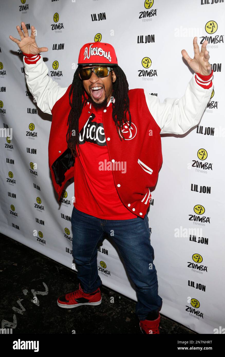 Internationally known rapper, multi-platinum producer and Celebrity ...