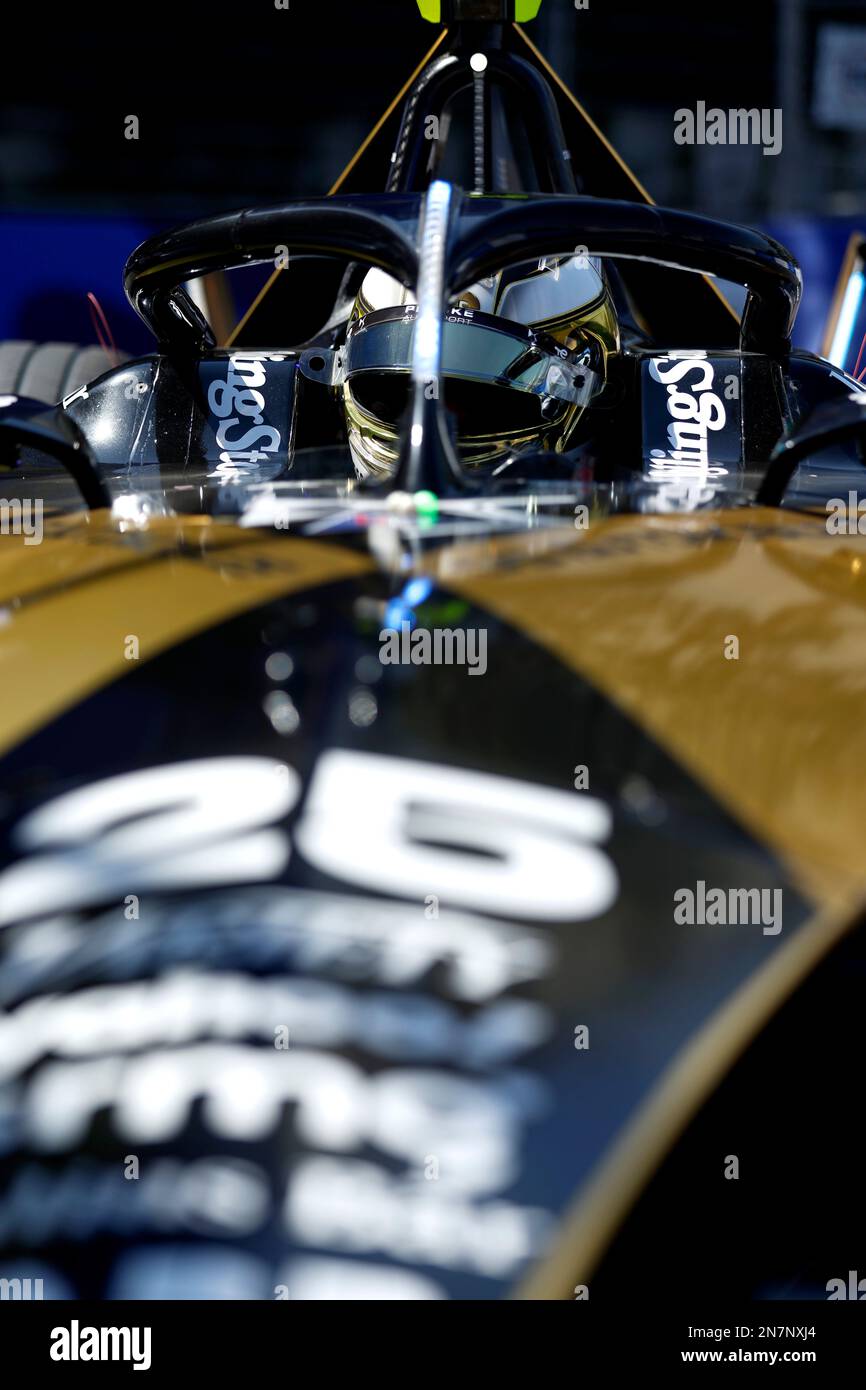 Jean bloxham hi-res stock photography and images - Alamy