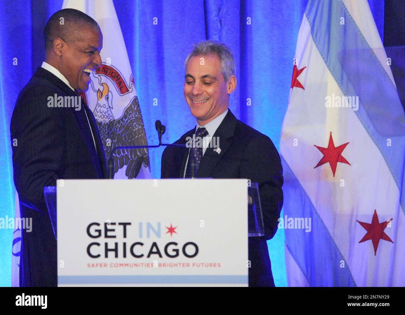 James reynolds jr hi-res stock photography and images - Alamy