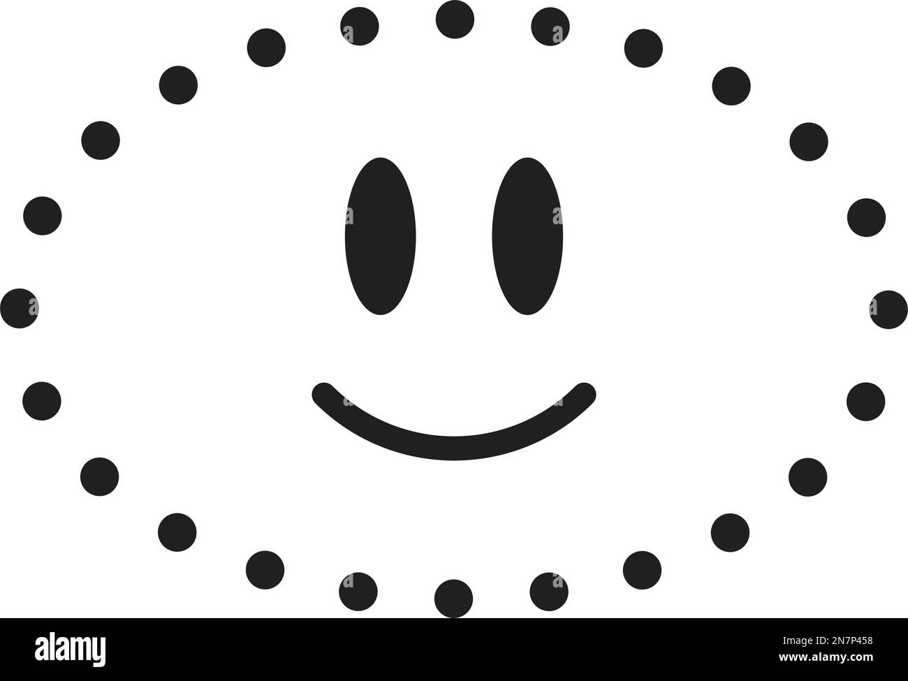 Dotted Lines For Kids