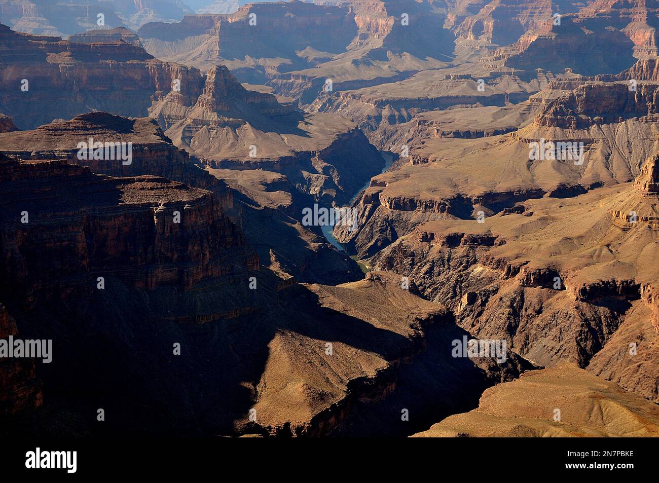 Area rular hi-res stock photography and images - Alamy