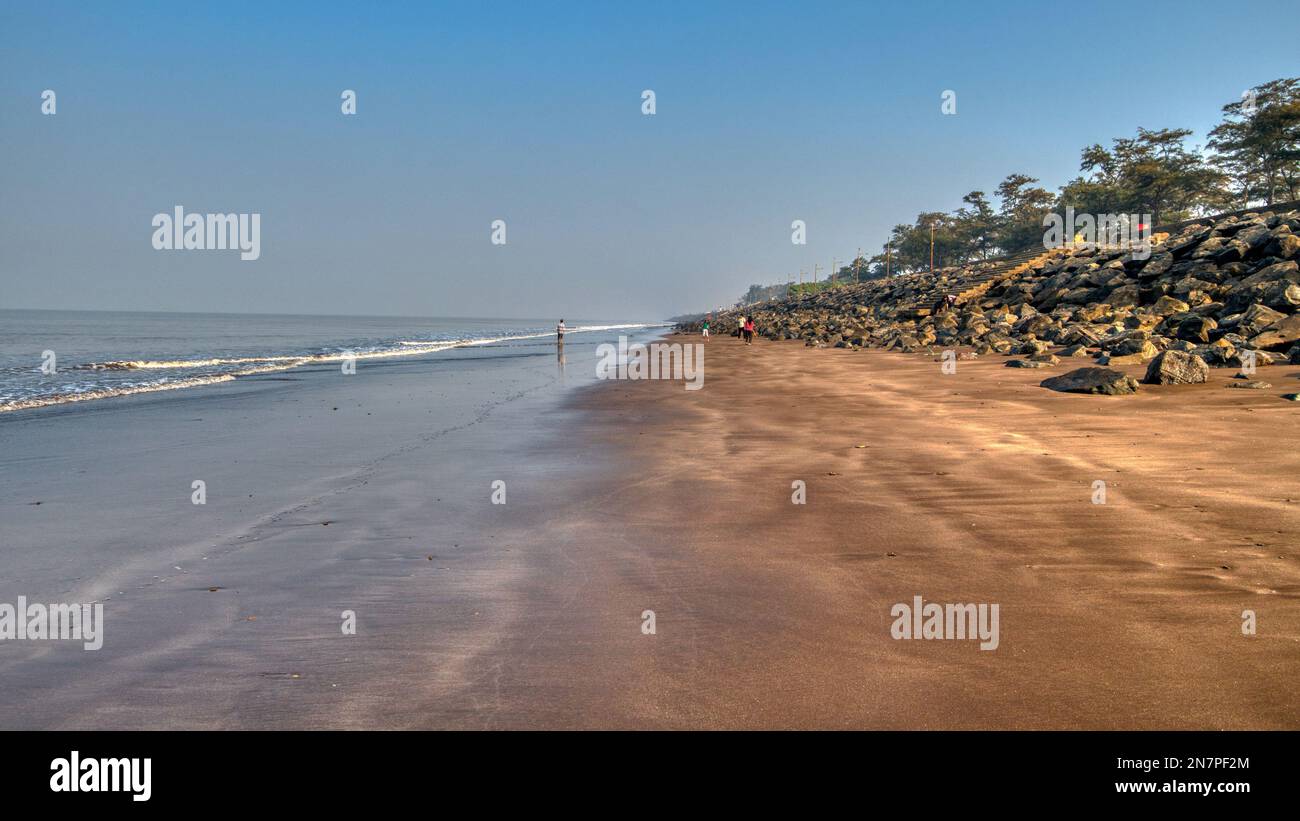 Tithal hi-res stock photography and images - Alamy