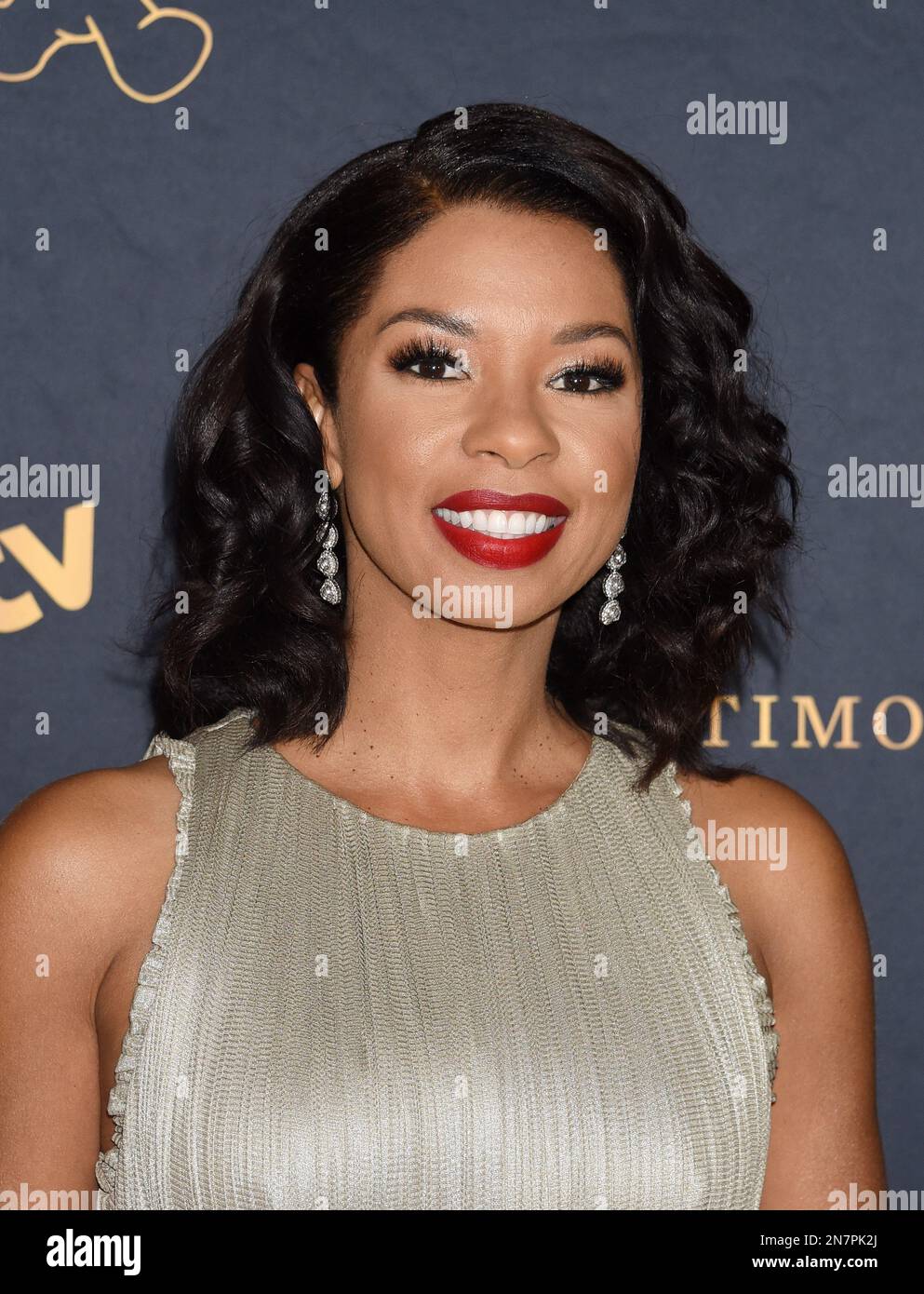 2023 angel awards hi-res stock photography and images - Alamy