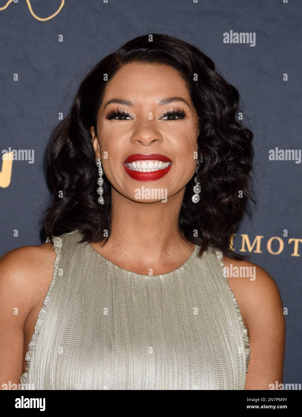 2023 angel awards hi-res stock photography and images - Alamy