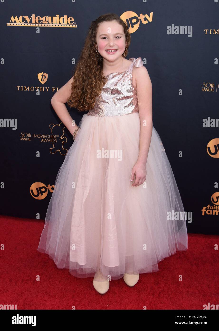 Callaway corrick hi-res stock photography and images - Alamy