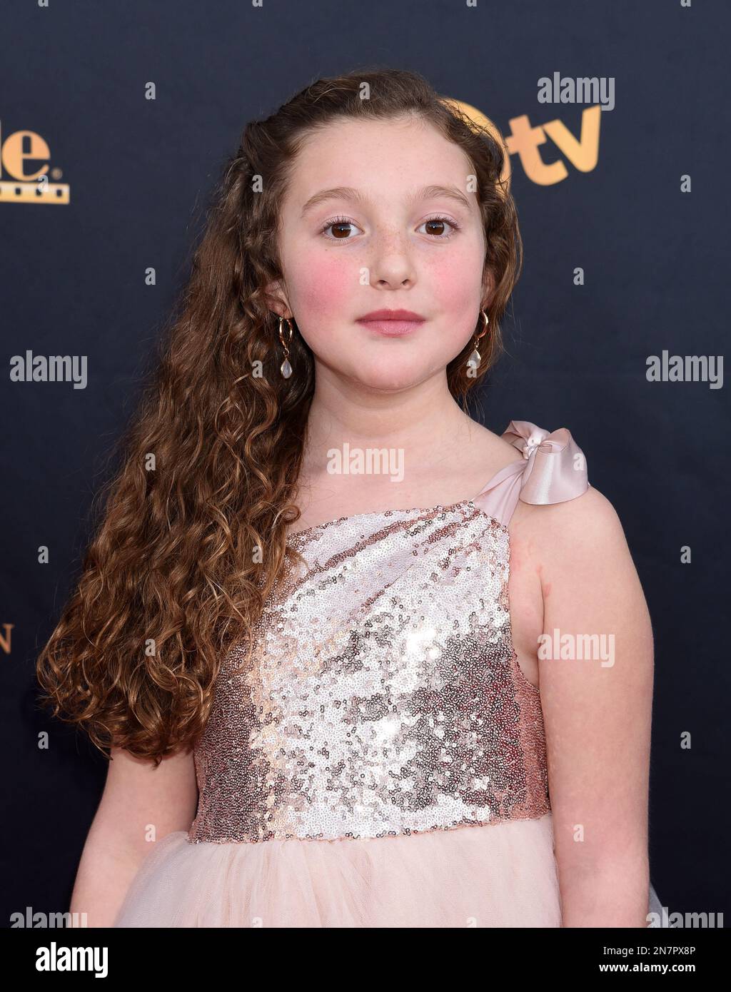 Callaway corrick hi-res stock photography and images - Alamy