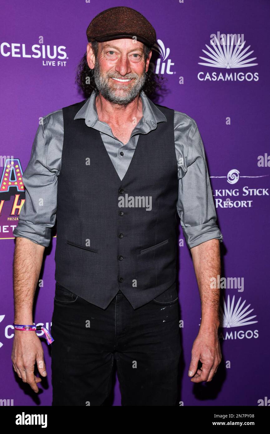 Talking stick resort phoenix hi-res stock photography and images - Alamy