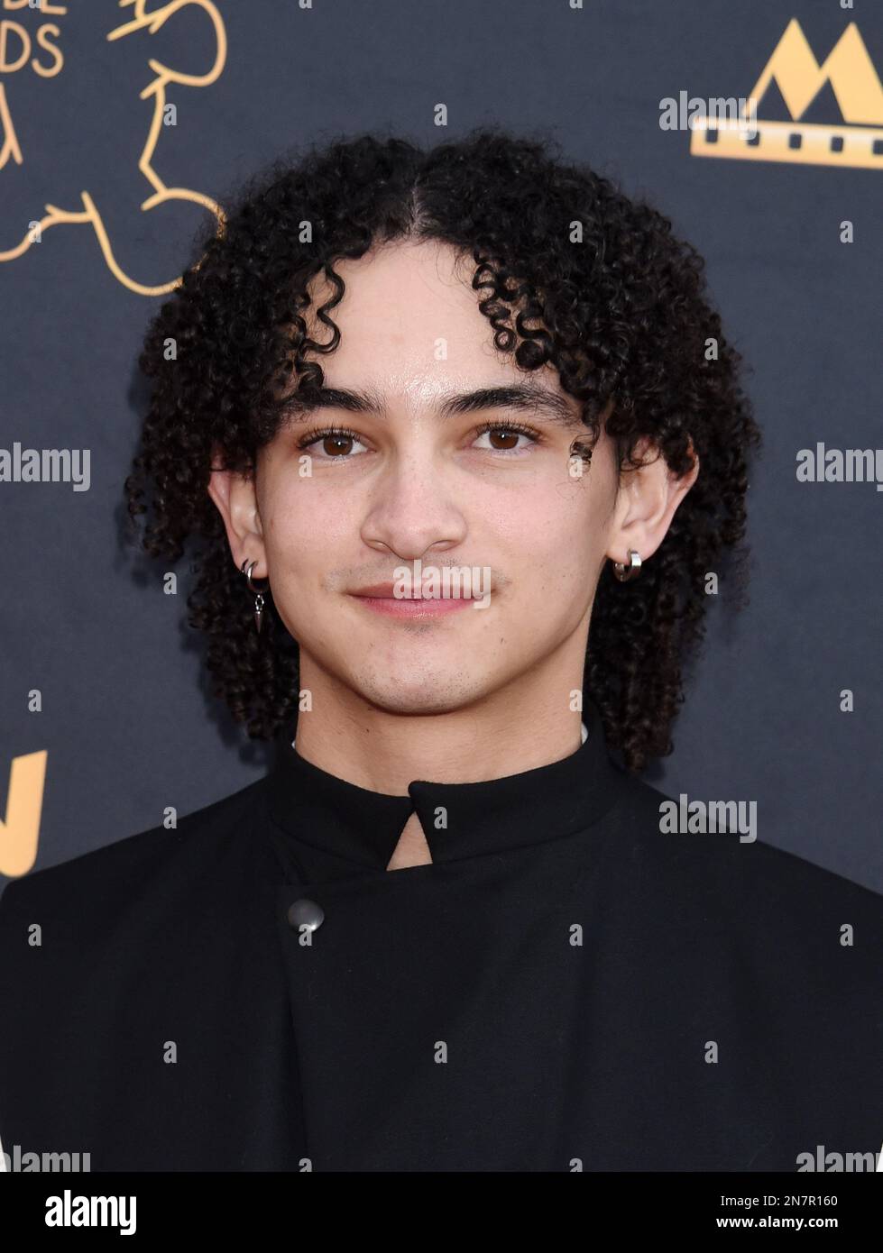 Faly hi-res stock photography and images - Alamy