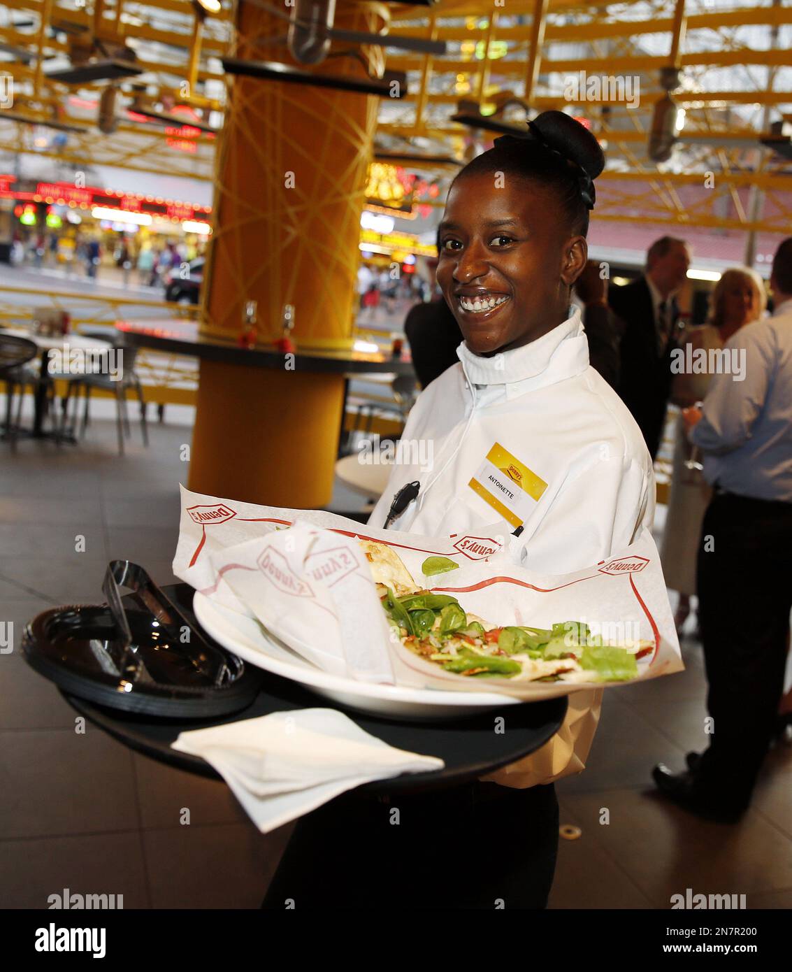 Nancy Keller Steven Keller are married during the first wedding ...