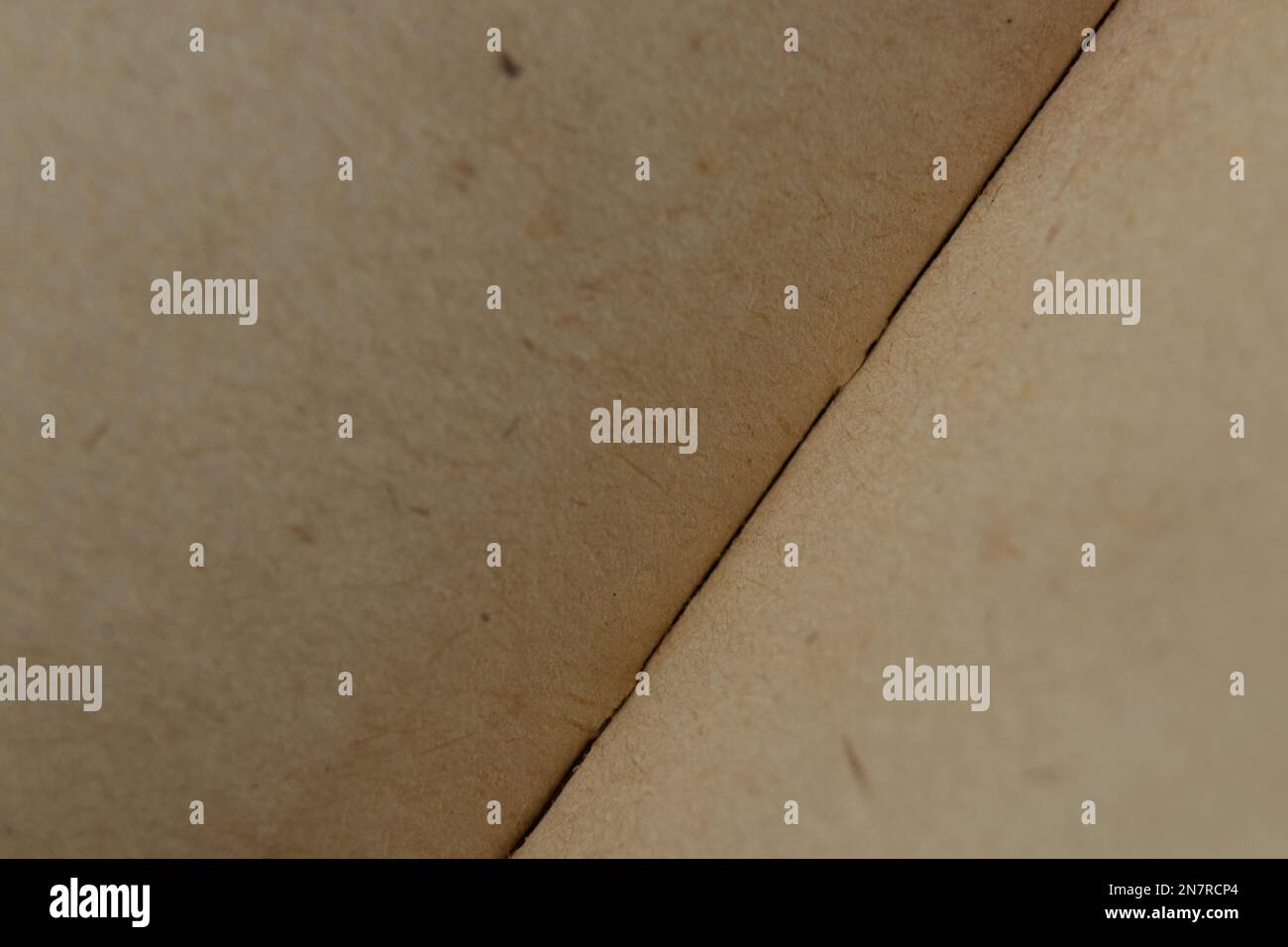 Vintage book reproduction hi-res stock photography and images - Alamy