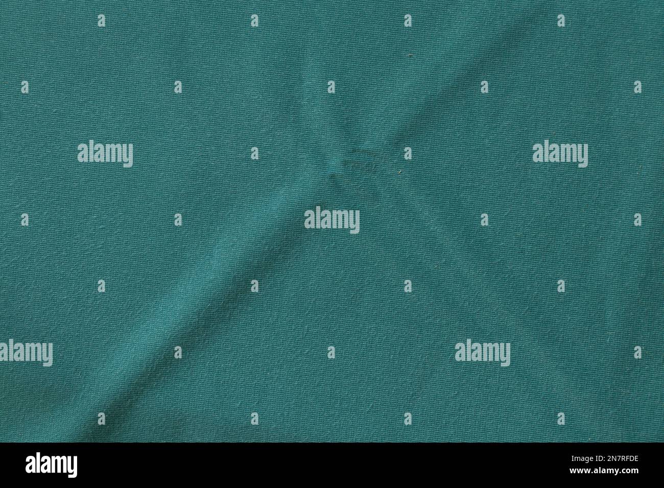 Crumpled wallpaper hi-res stock photography and images - Alamy