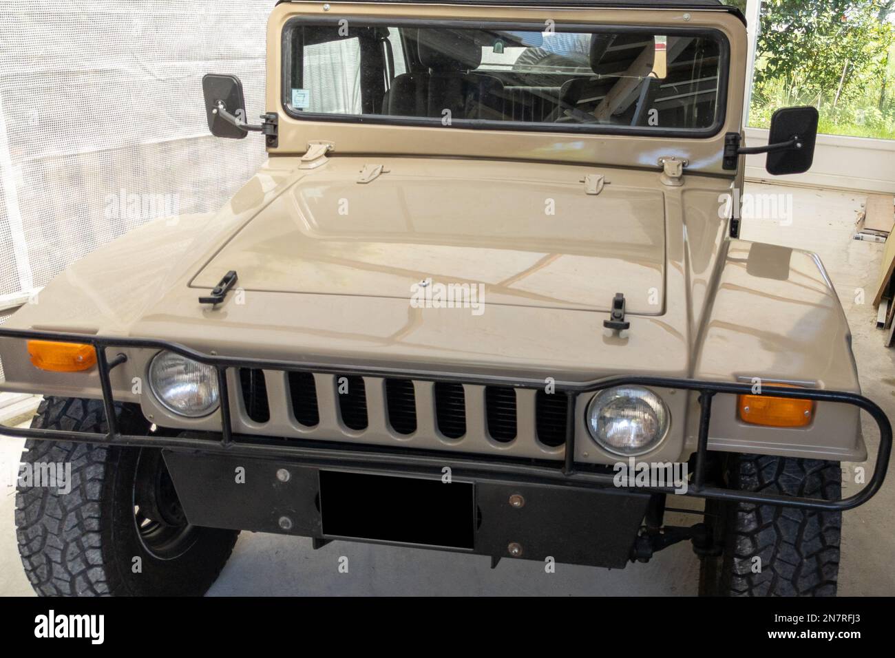 Hummbug hi-res stock photography and images - Alamy