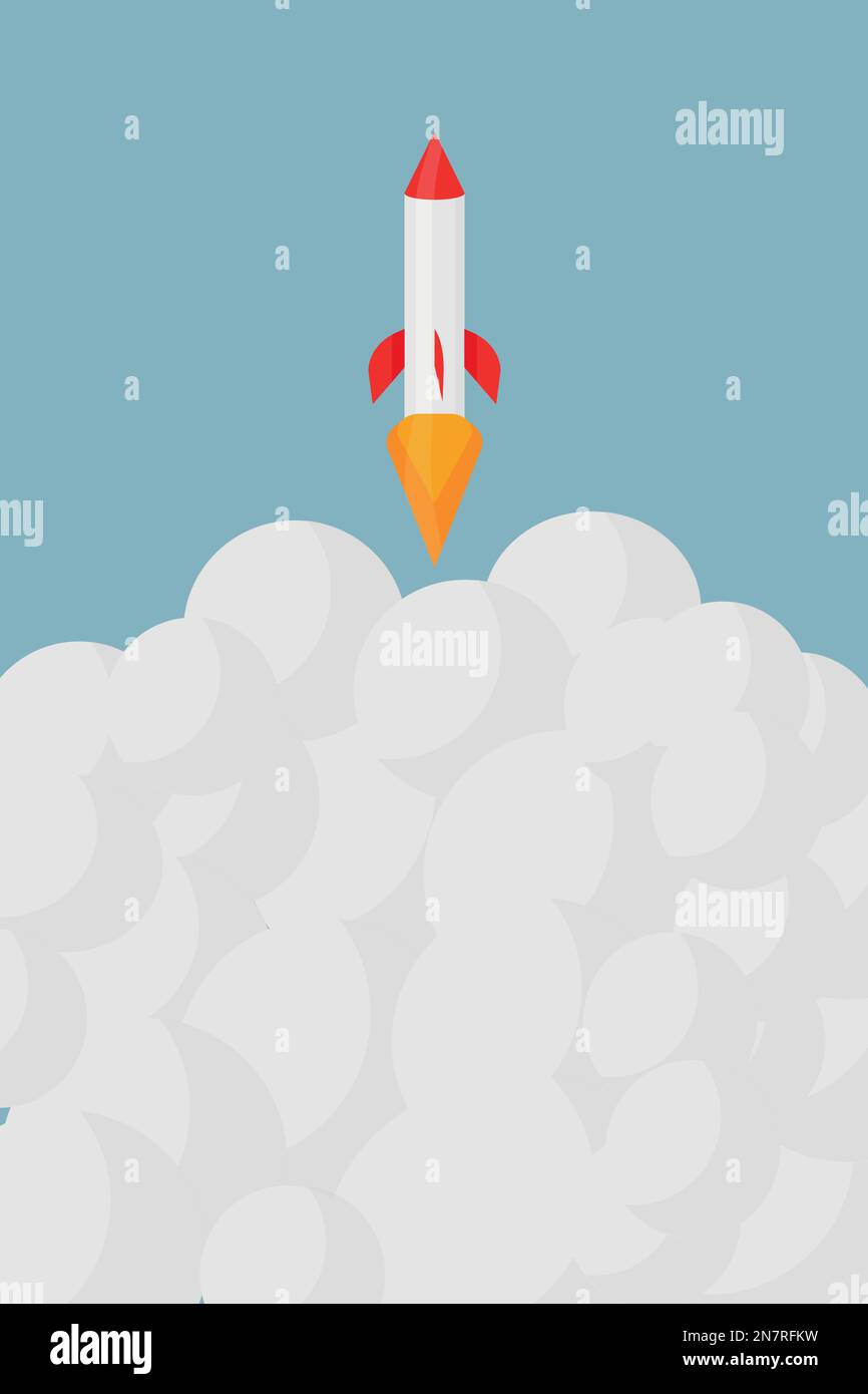 Missile tip Stock Vector Images - Alamy