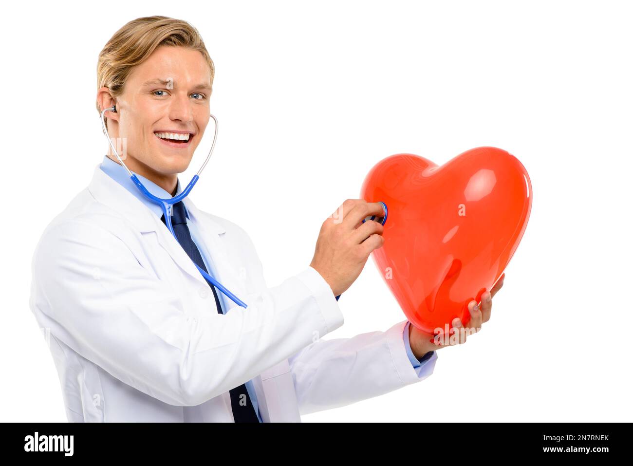Concept healthy heart ticker hi-res stock photography and images - Alamy