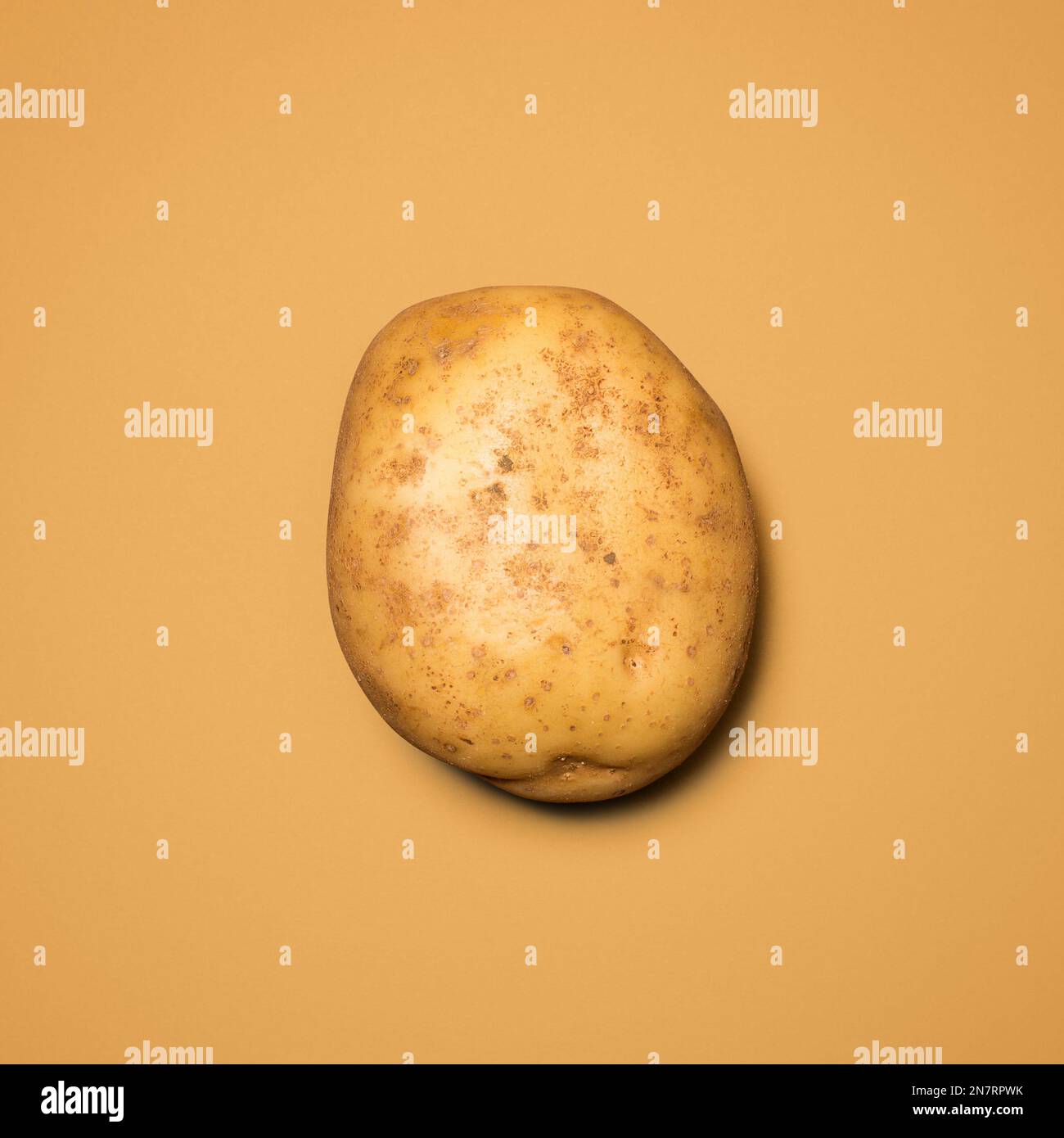 Potato background zoom hi-res stock photography and images - Alamy