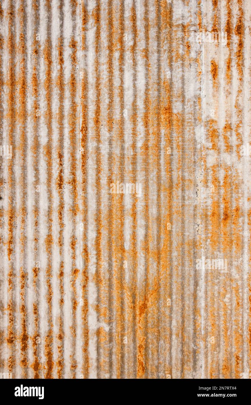 Appearance of rust hi-res stock photography and images - Alamy
