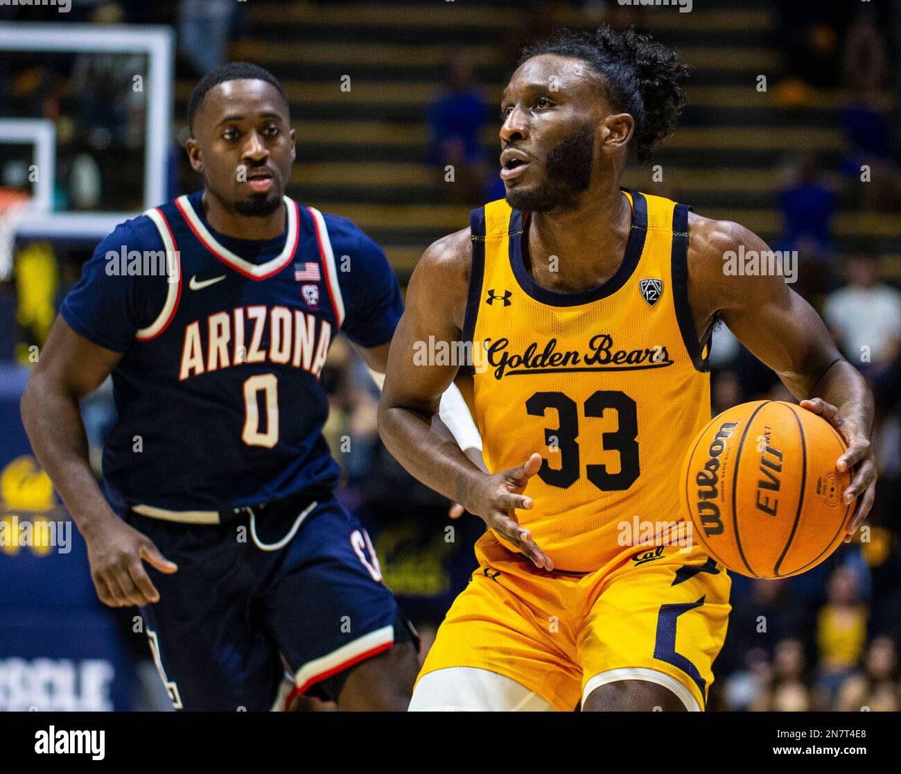 2023 0324 jpg hi-res stock photography and images - Alamy