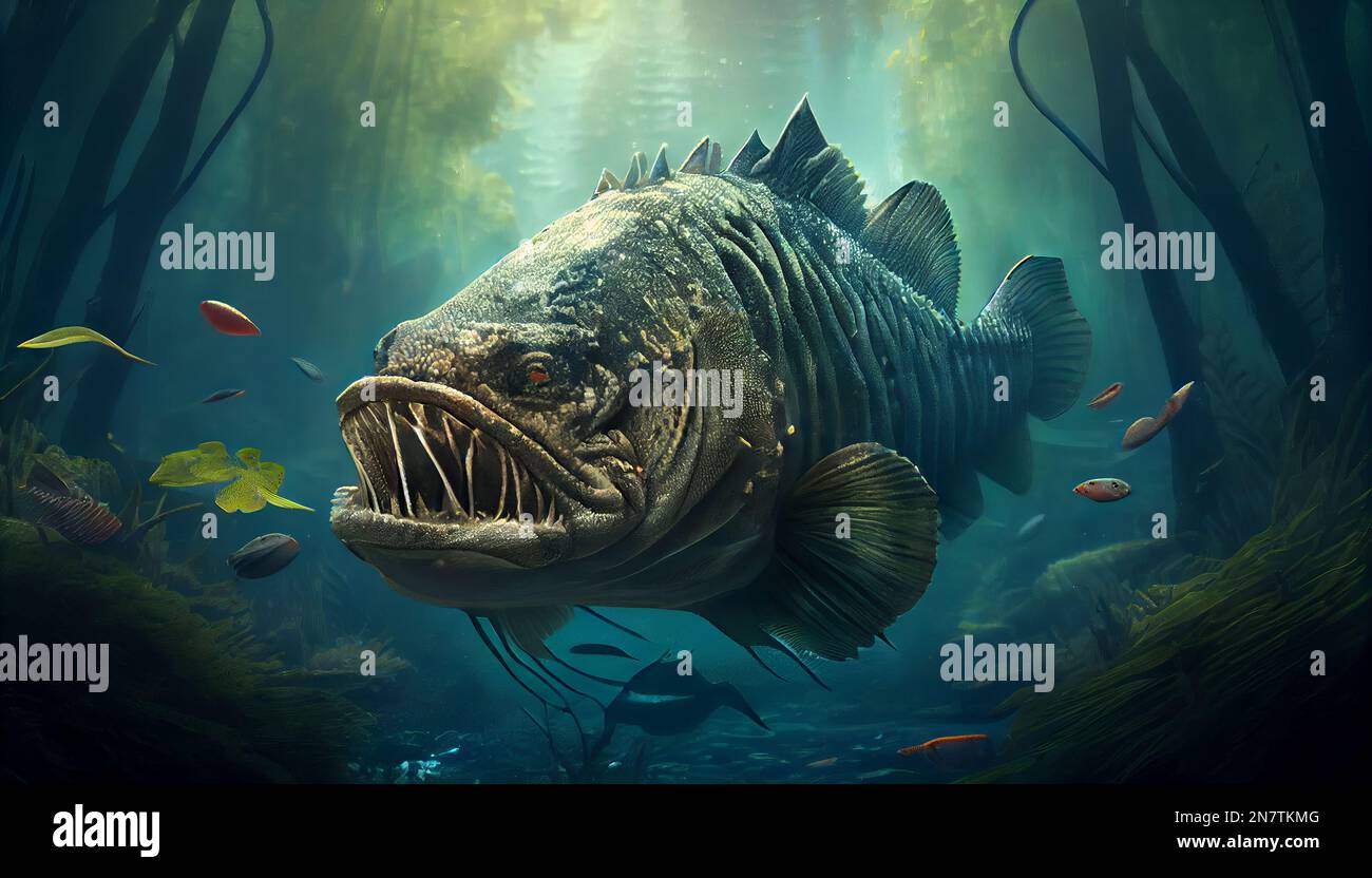 High resolution underwater hi-res stock photography and images - Alamy