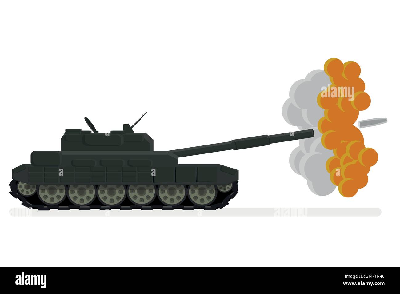 Combat fires Cut Out Stock Images & Pictures - Alamy