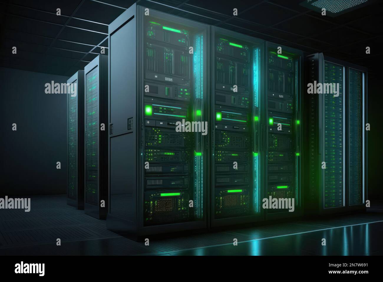 Security infrastructure hi-res stock photography and images - Alamy