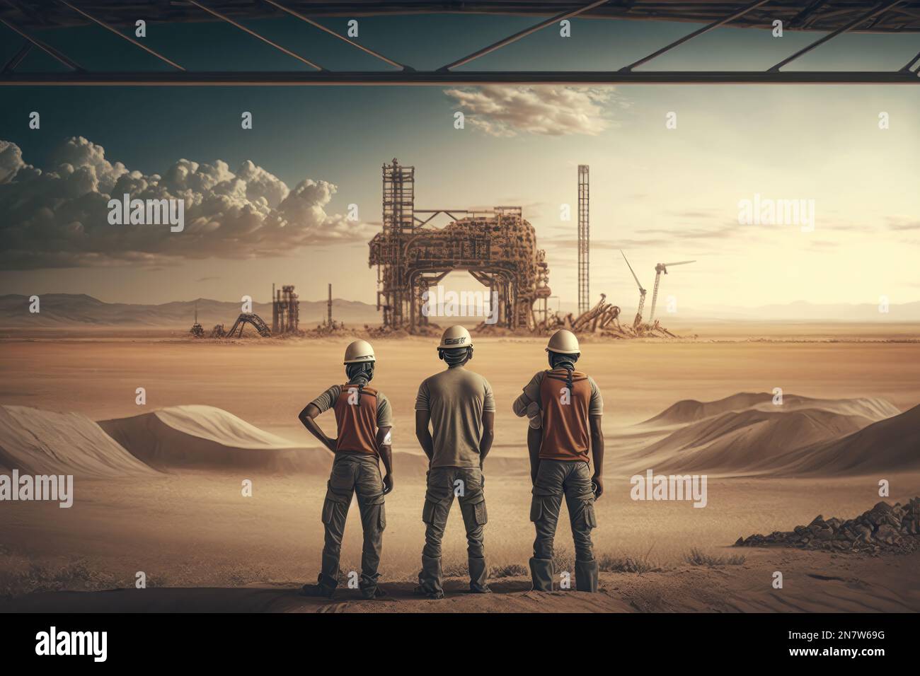 Professional combination hi-res stock photography and images - Alamy