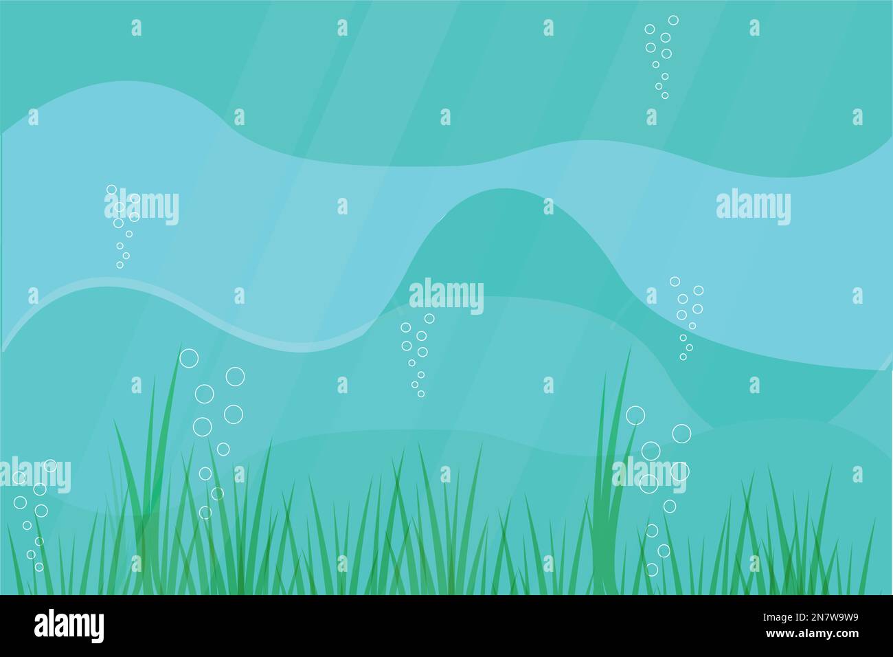 Vacation rest Stock Vector Images - Alamy