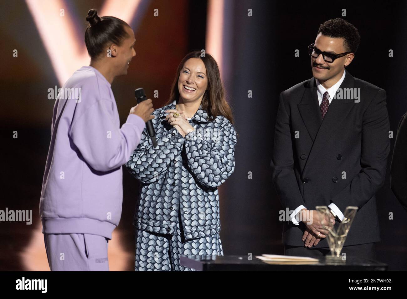 38th album hi-res stock photography and images - Alamy