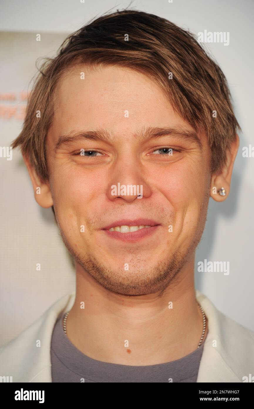 J. Michael Trautmann arrives at the LA premiere of "A Resurrection" at the ArcLight Cinemas on ...