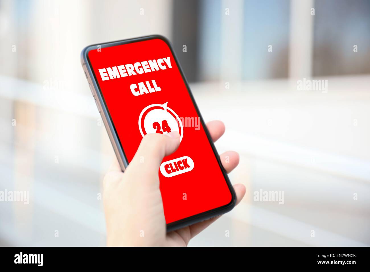 24 hours icons hi-res stock photography and images - Alamy