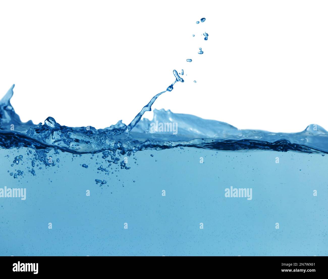 Beige color splash hi-res stock photography and images - Alamy