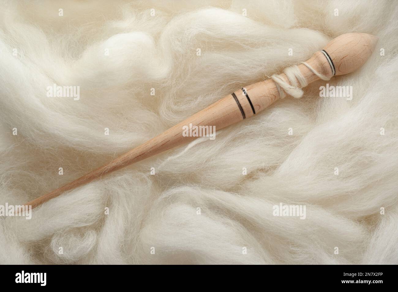 Spindle top hi-res stock photography and images - Alamy