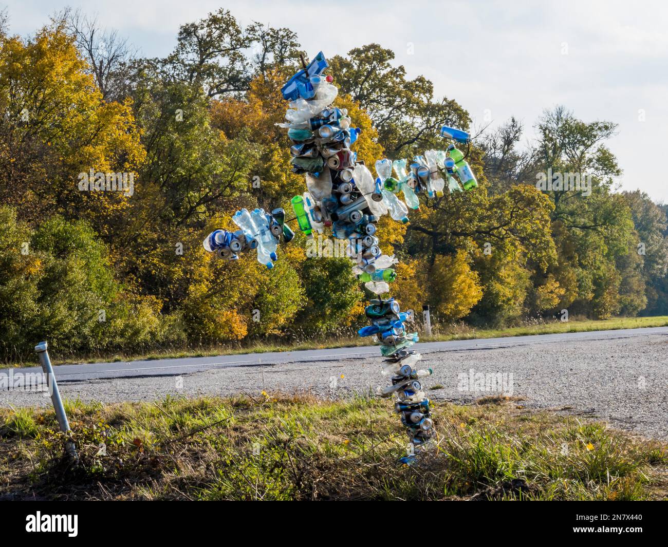 Car shaped bottle hi-res stock photography and images - Alamy