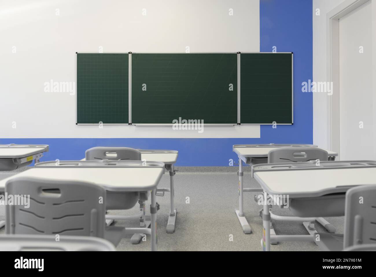 African american class photo hi-res stock photography and images - Alamy