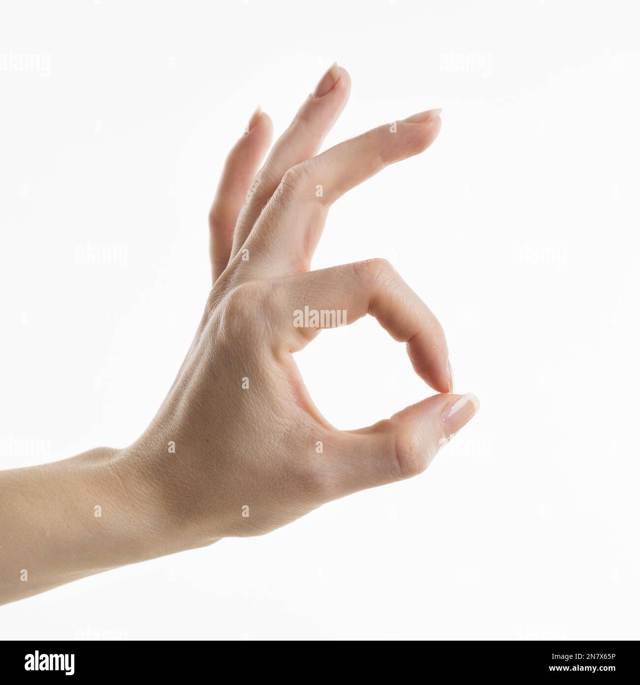 Adult sign Cut Out Stock Images & Pictures - Alamy