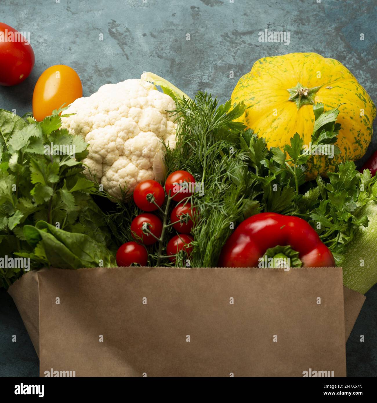 Peach bag hi-res stock photography and images - Alamy