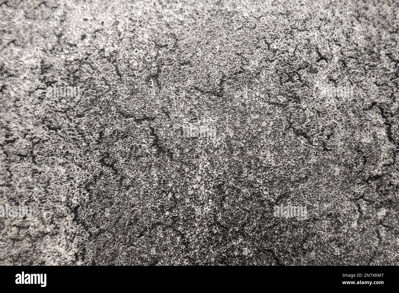 Background titanium hi-res stock photography and images - Alamy