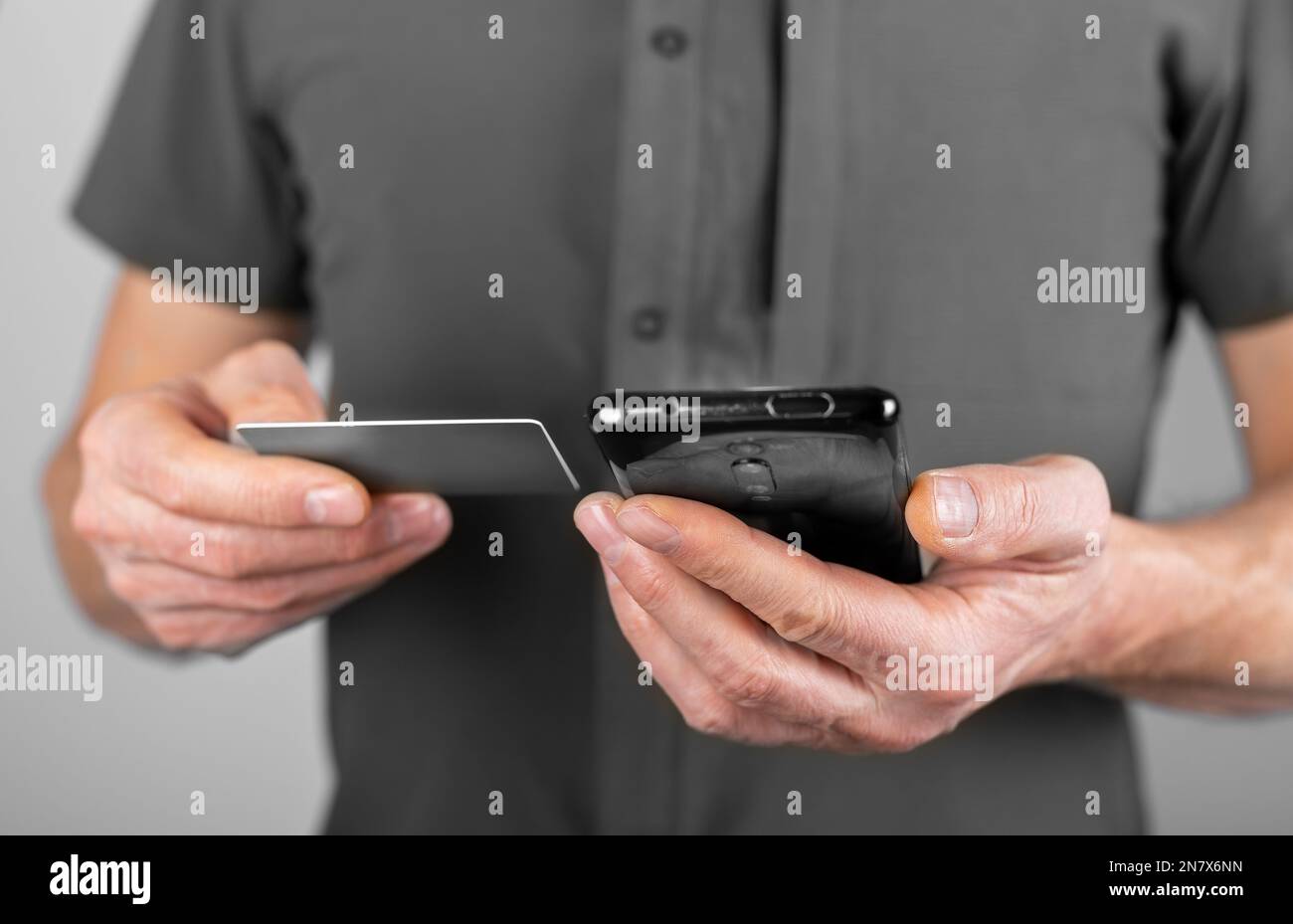 Mobile phot hi-res stock photography and images - Alamy