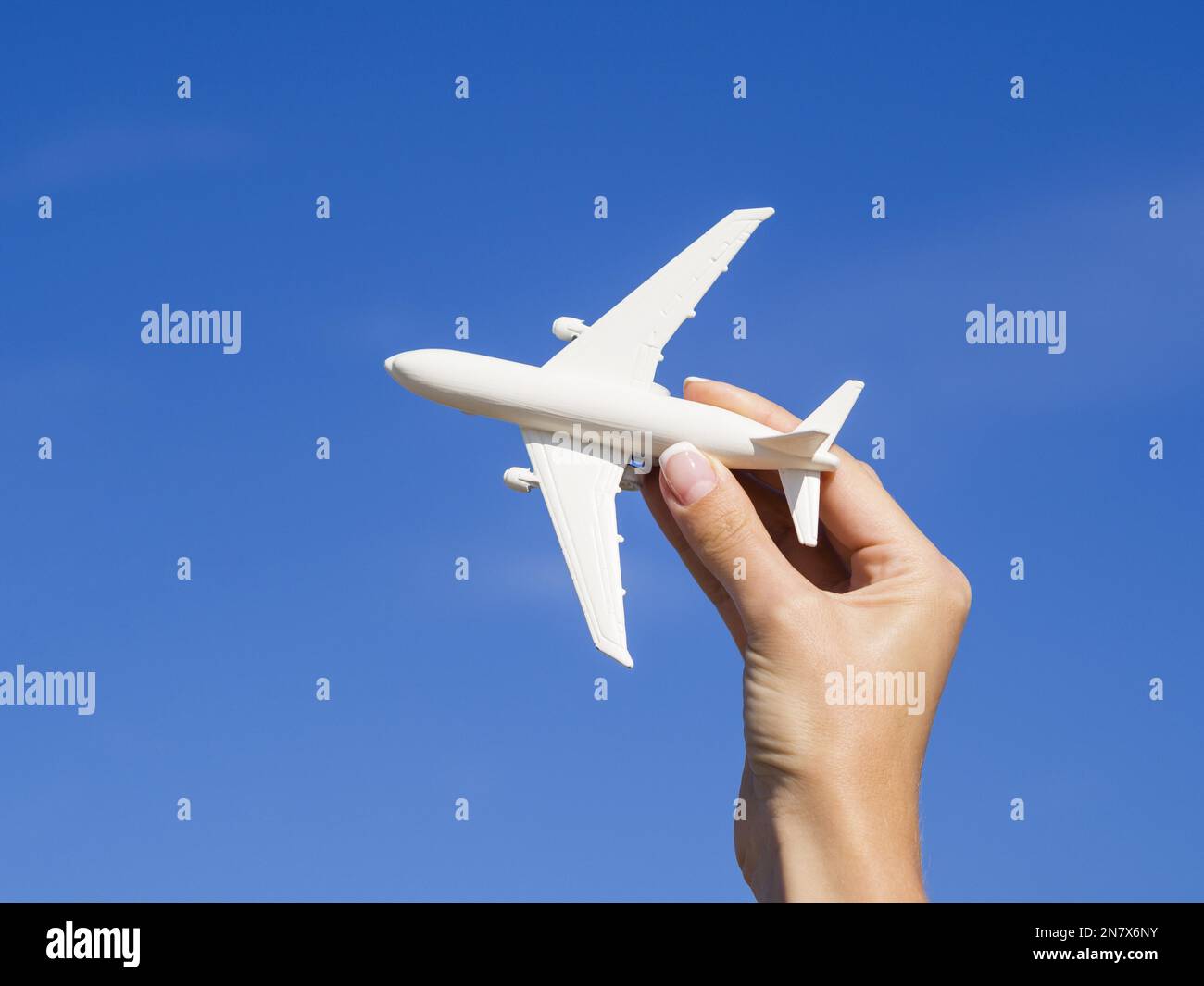 Business hold back hi-res stock photography and images - Alamy