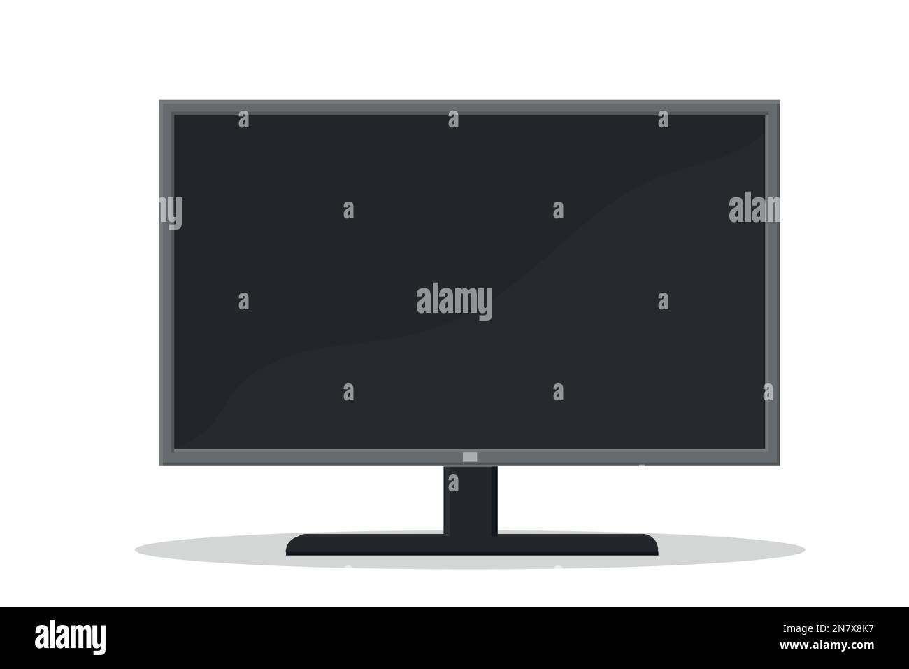 Artistic wide view Cut Out Stock Images & Pictures - Alamy