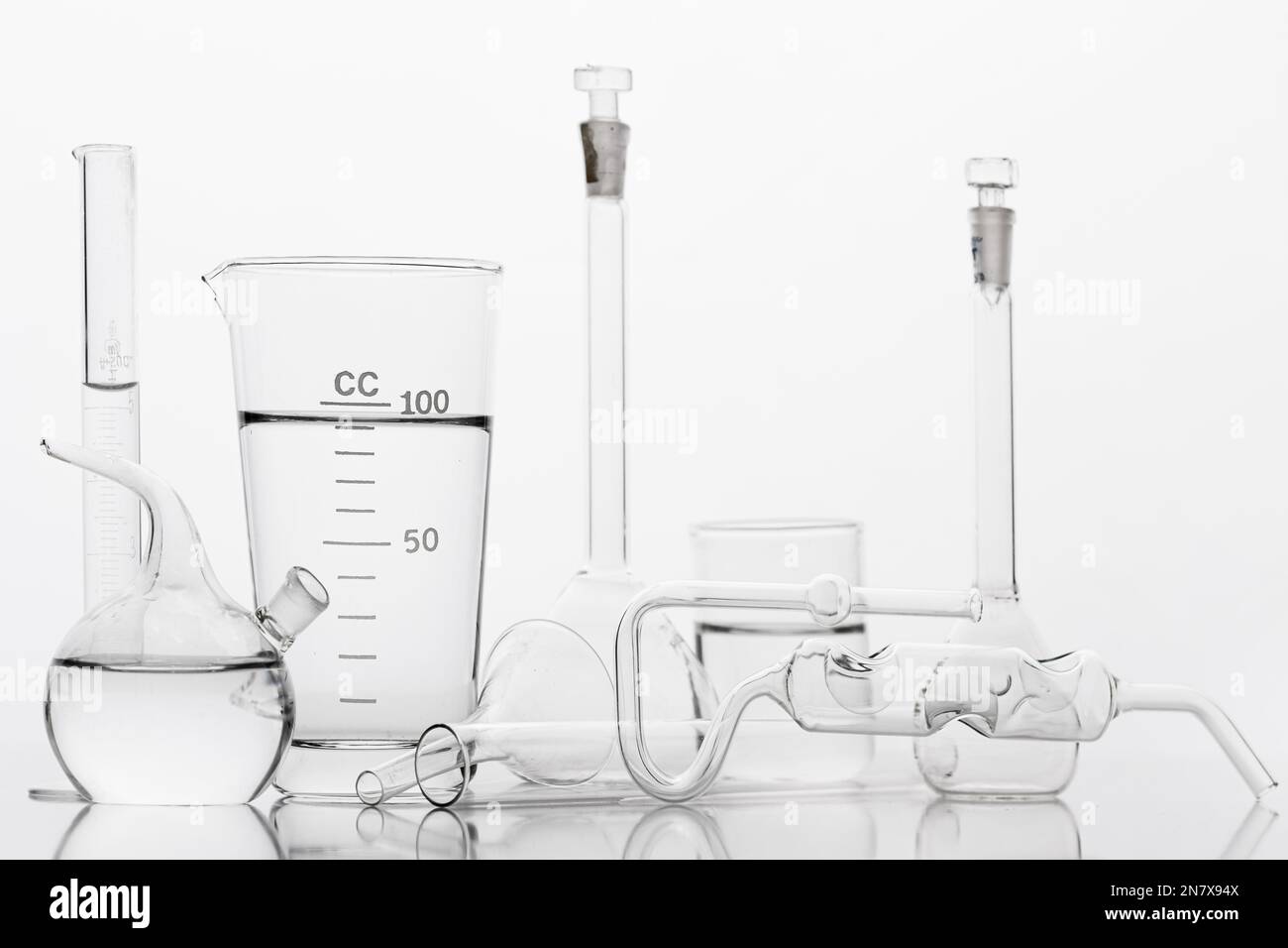 Drug discovery background hi-res stock photography and images - Alamy