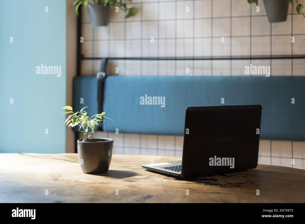 Work elements hi-res stock photography and images - Alamy