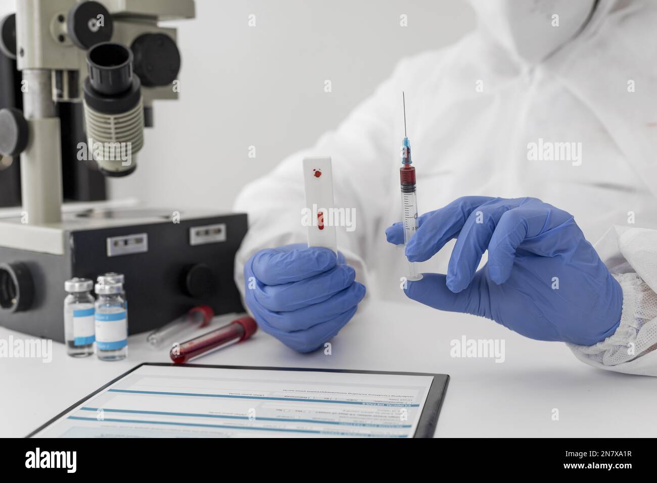 Manpower analysis hi-res stock photography and images - Alamy