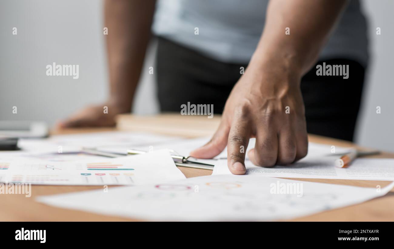 Community plans hi-res stock photography and images - Alamy