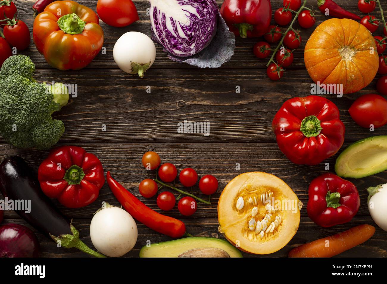 Lay vegetables hi-res stock photography and images - Alamy